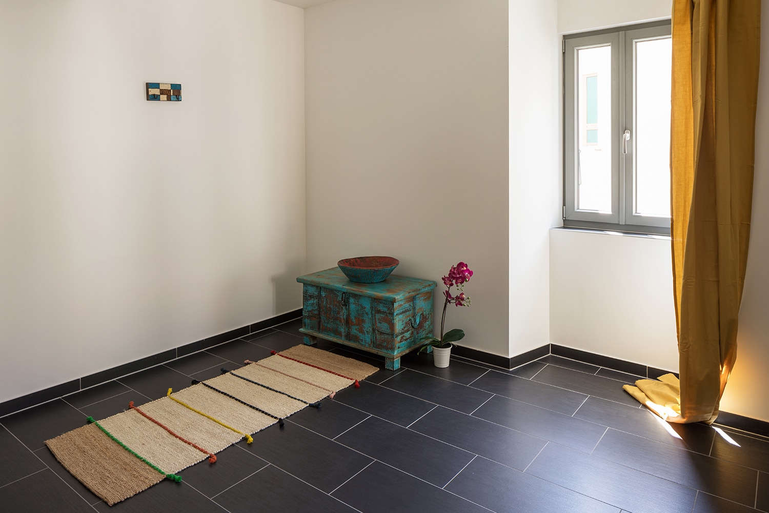 Renovation Design Spiritual Prayer Room AU - Mid Atlantic Contracting